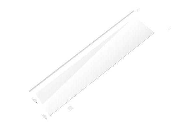 Connection kit for model RBM90S5FPNS − RBM75S5FPNS – Bertazzoni SE